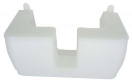 Genie 36286A.S Light Lens Garage Door Opener