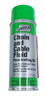 Lubriplate L0034-094 Motor Assembly Grease